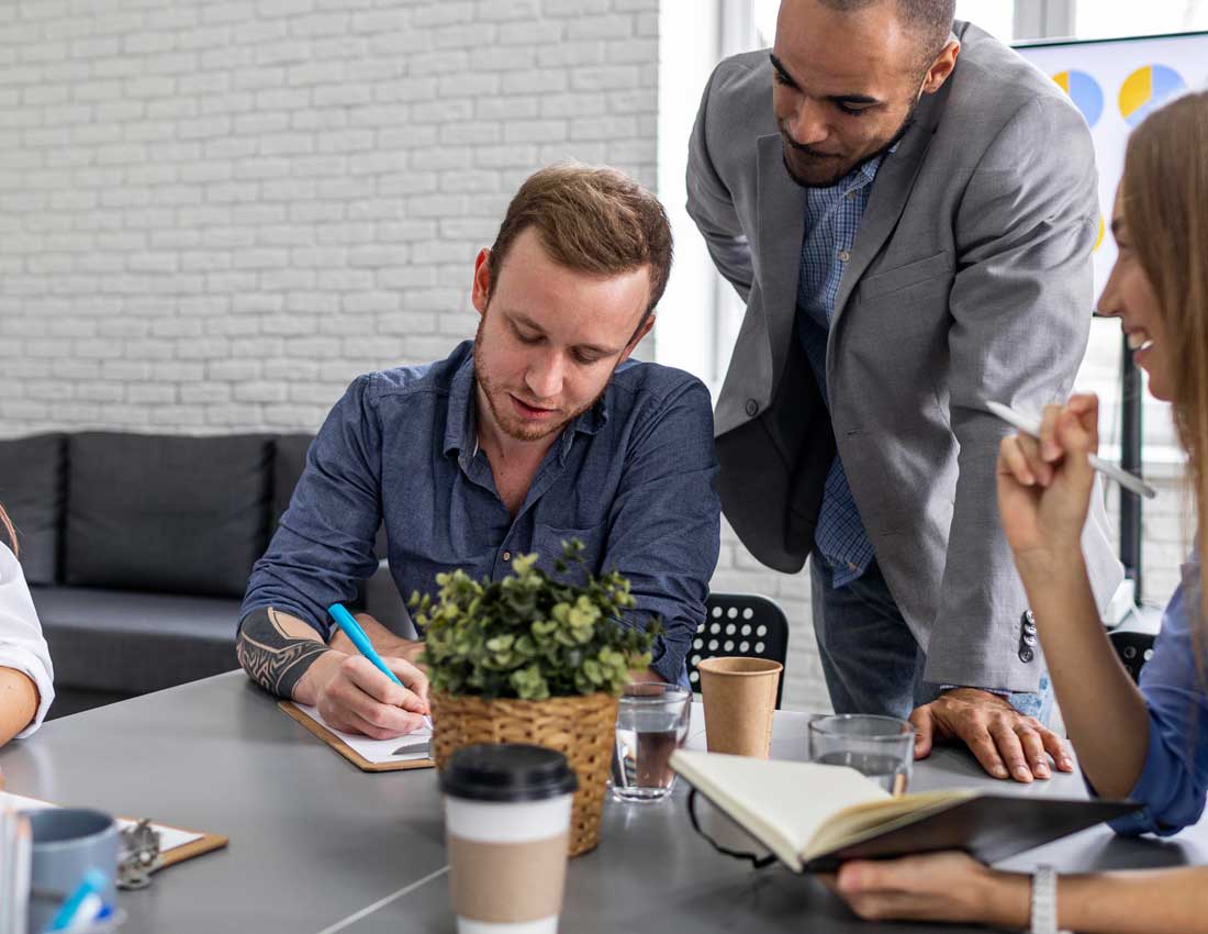 CMS Best Software solutions - Parijat Controlware Inc