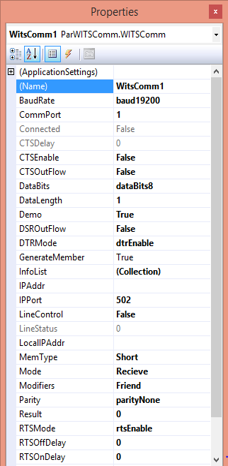 WITSML or WITS Logger | Streamline Data Management